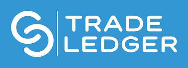 Trade Ledger Pioneers Data Driven Lending In Financial Services Using